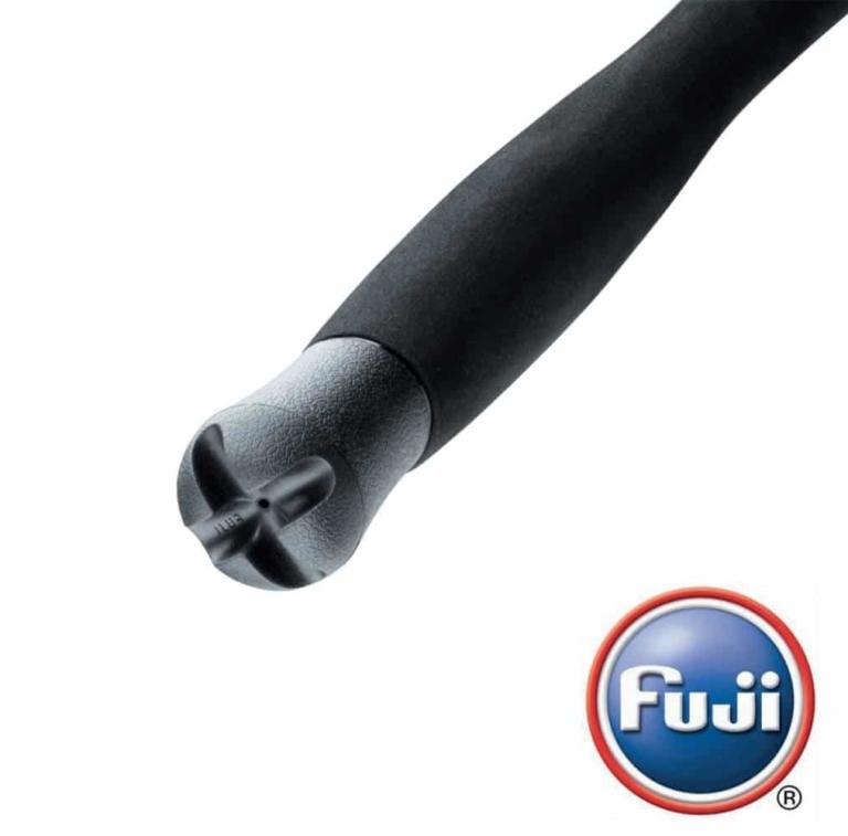 MITSIO TRAVEL Spinning 60 - SAKURA-Fishing