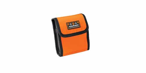 ROCK POUCH - SAKURA-Fishing