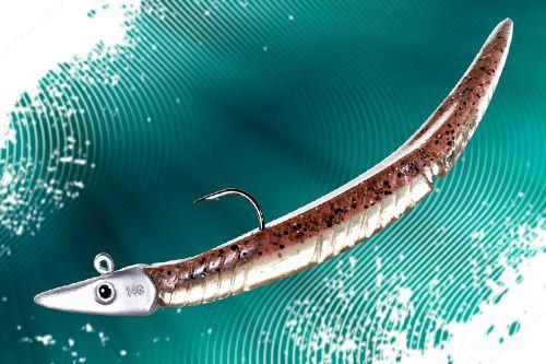 SNOOP - SAKURA-Fishing