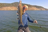 Sous le soleil d'Alcantara - SAKURA-Fishing