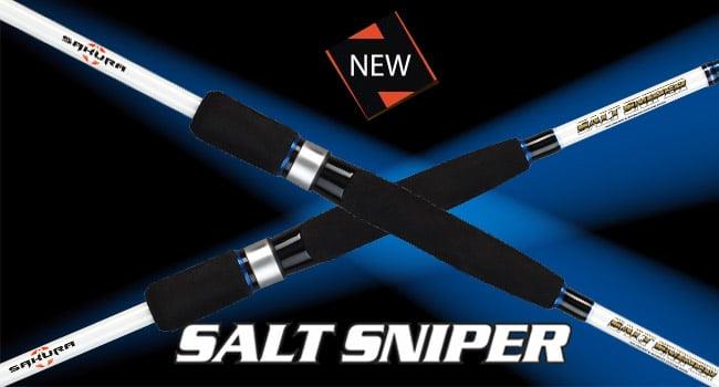 Cannes - SAKURA-Fishing