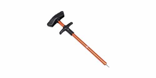 Dégorgeoir SAKURA HOOK RETRIEVER - Pêche aux leurres