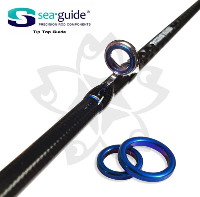 SALT SNIPER Casting 631 LJ1 LIGHT JIG 2.0 - SAKURA-Fishing