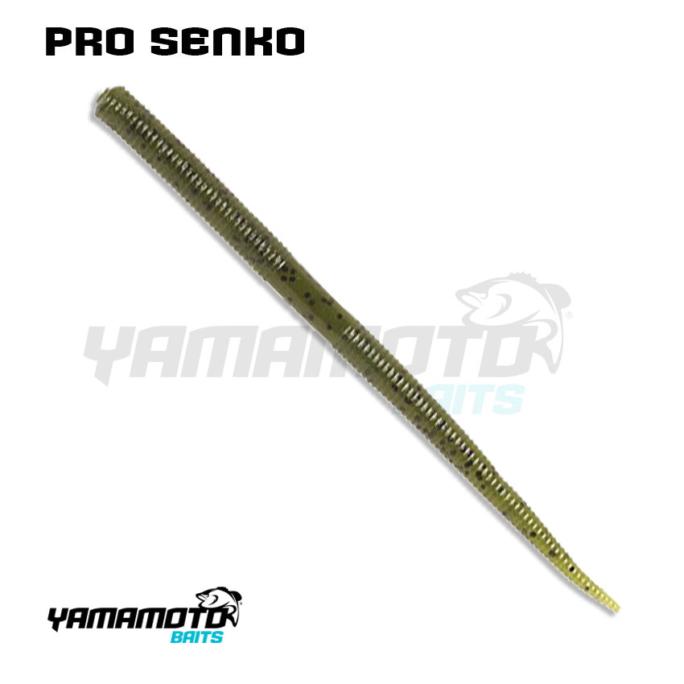 PRO SENKO - SAKURA-Fishing