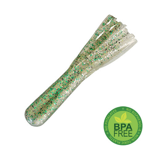 NEW - TUBFLOW - SAKURA-Fishing